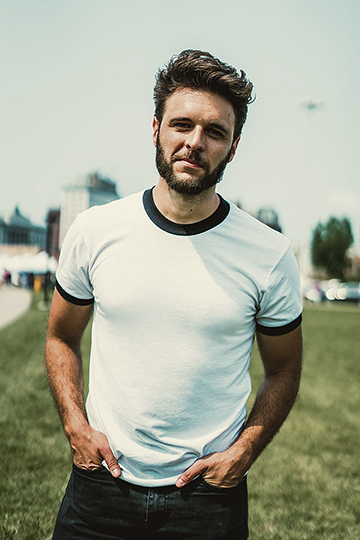 Singer-songwriter Eicher adds novelist to resume | News, Sports, Jobs ...